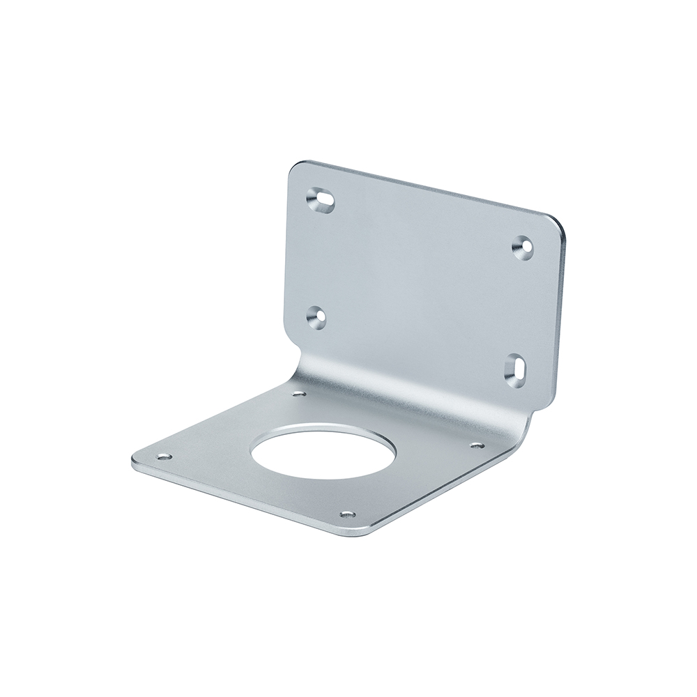 Wall Bracket for Ostation X - Olight UK