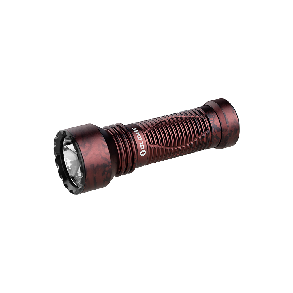 Javelot Mini Long-range Torch Spotlight - Olight UK