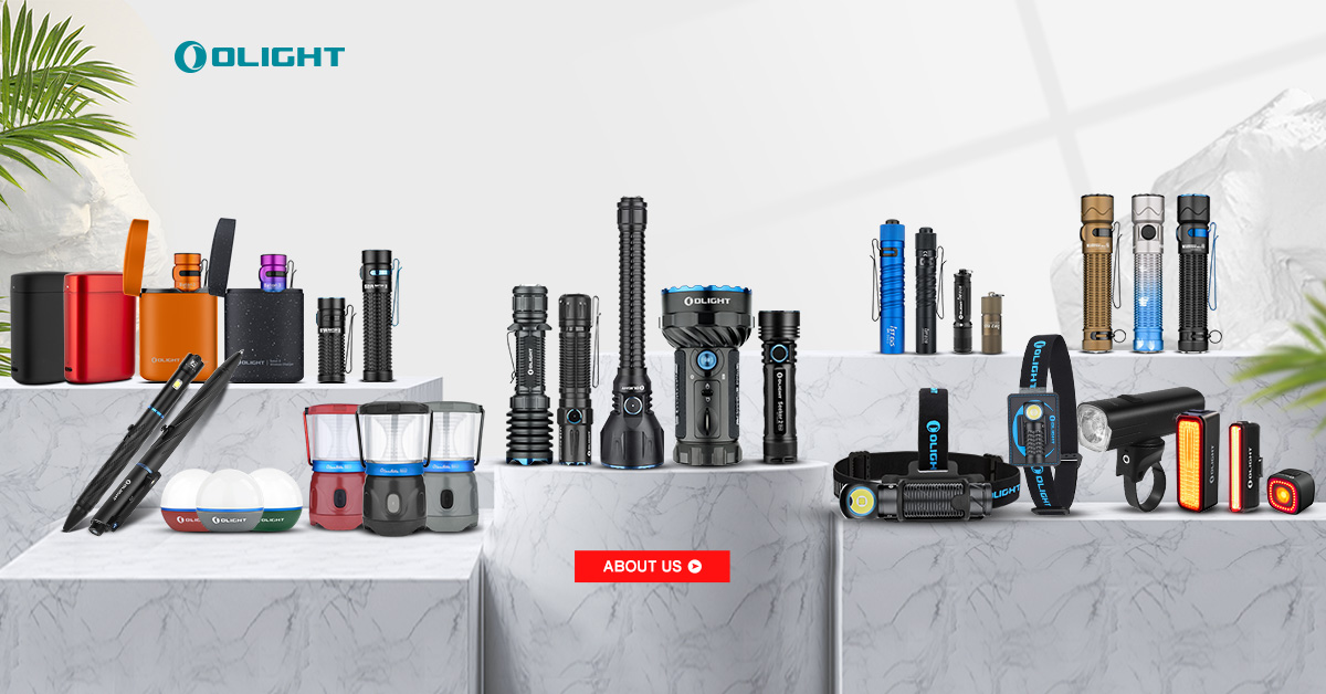 How to Pick a Top Torch