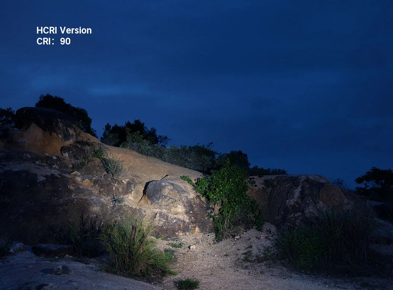 Olight Perun 3 Mini: Head Torch with Red/White Light - Olight UK