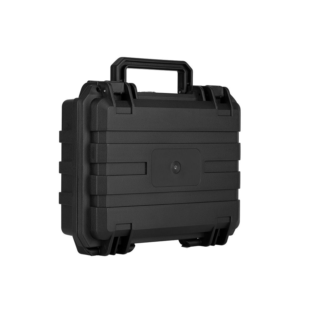 Case for Marauder 2 - Olight UK