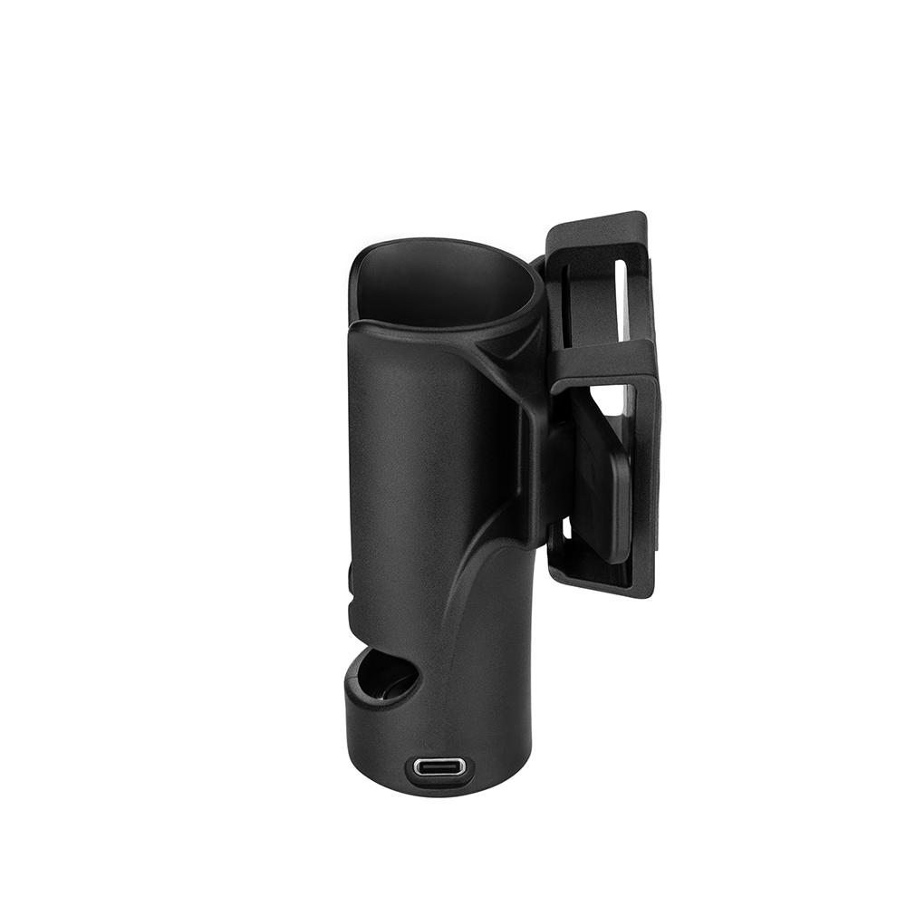 Seeker 4 Pro Holster - Olight UK