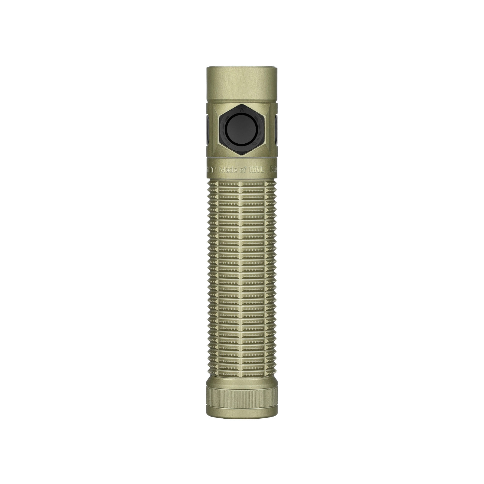 Baton 4 Pro Baton Ultra 1600 Lumen Compact EDC Torch USB-C Dual Sw ...