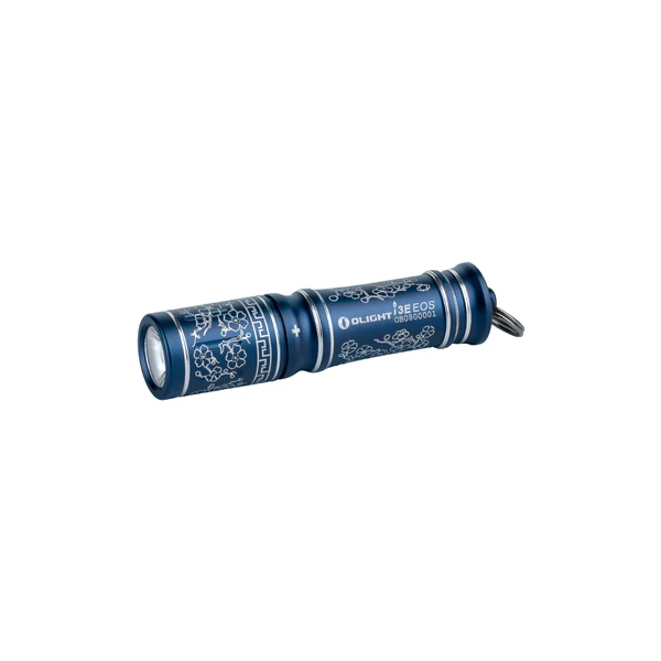 OLIGHT® Official Store: Tactical Light & EDC Torches & Headlamps- Olight UK