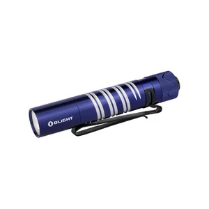 Olight Torches UK: LED, Rechargeable & Powerful - Olight UK