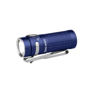 OLIGHT® Official Store: Tactical Light & EDC Torches & Headlamps ...