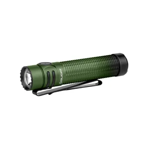 OLIGHT® Official Store: Tactical Light & EDC Torches & Headlamps- Olight UK