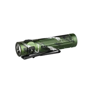 OLIGHT® Official Store: Tactical Light & EDC Torches & Headlamps- Olight UK