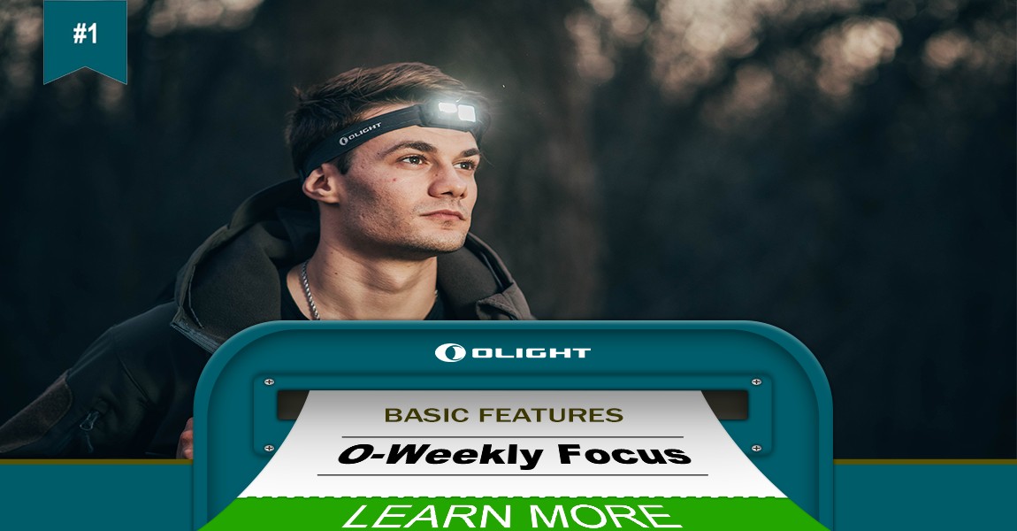 O-Weekly Focus | Enter the world of Array 2S