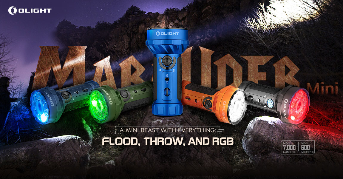 Multi-Colored Torch Light: Versatile Uses & Tips