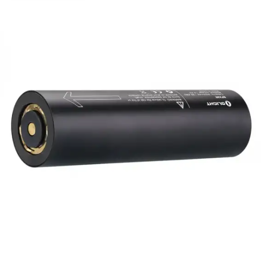 X9R Battery Pack - Olight UK