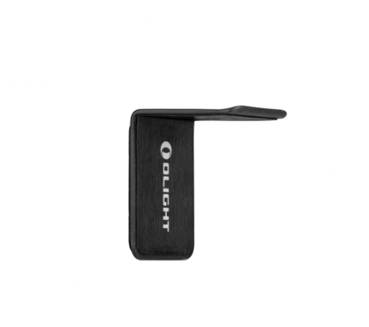 Buy L-stand Support for Baton 3 Pro - Olight UK