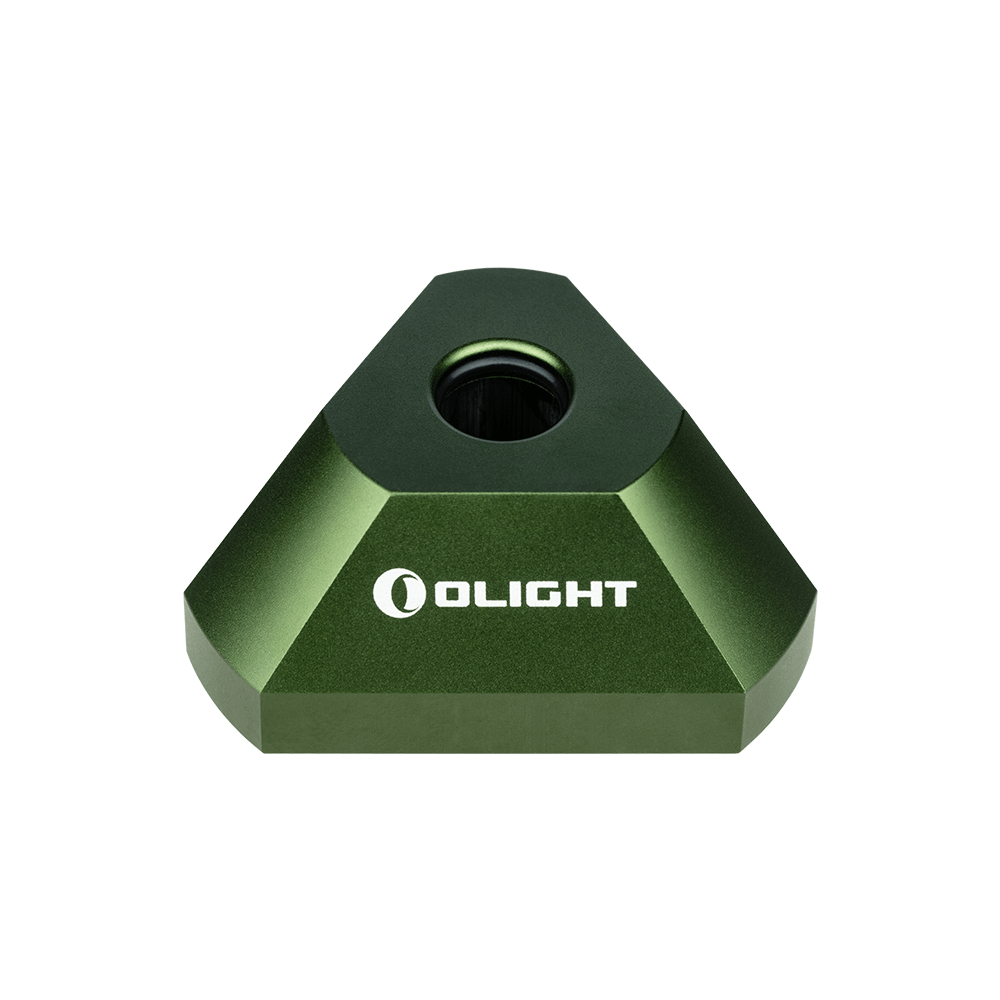 Pen Stand Aluminum Alloy - Olight UK