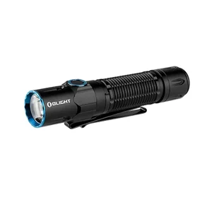 Handheld Torches, LED Torches, Rechargeable Torches | Olight UK