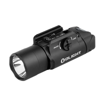 OLIGHT® (UK Official Store) | Torches & Head Torches & Tactical Light ...
