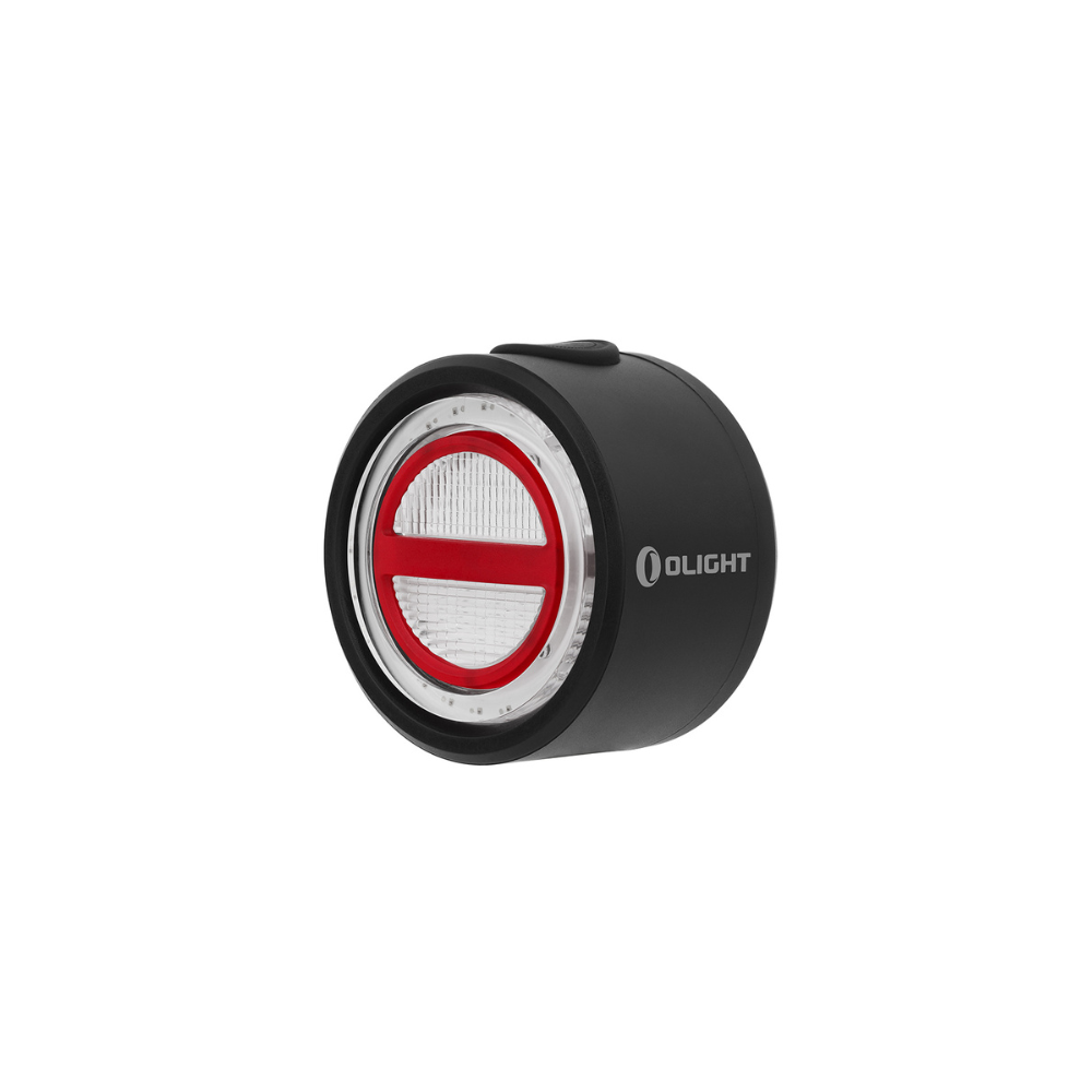 BS 100 Smart Tail Light - Olight UK